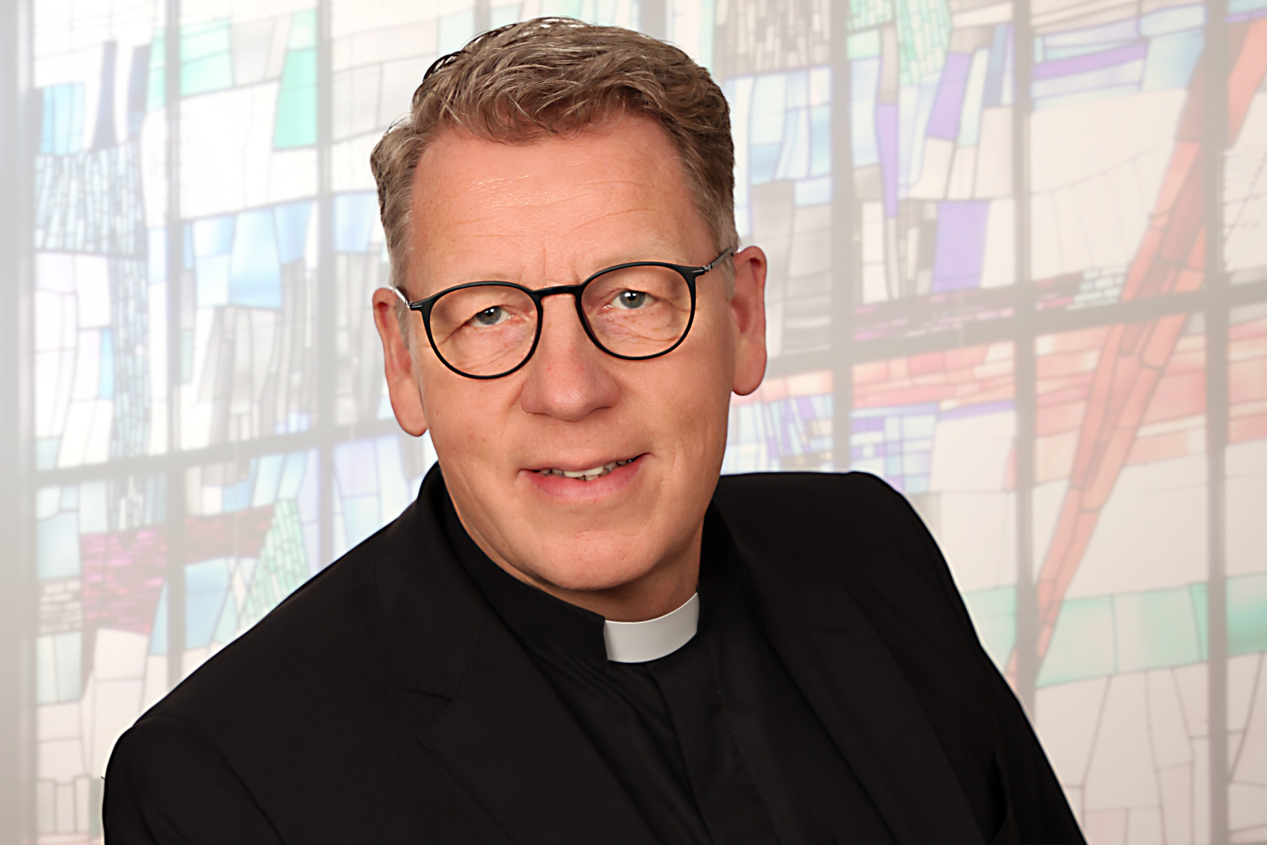 Pastoralteam - Pastoraler Raum Lünen